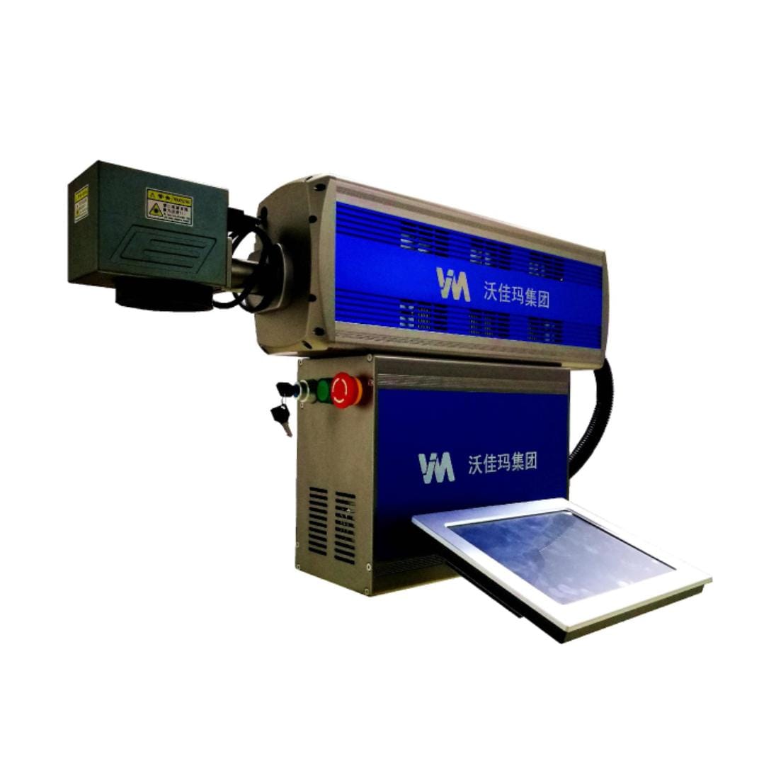 Codificacioneimpresion